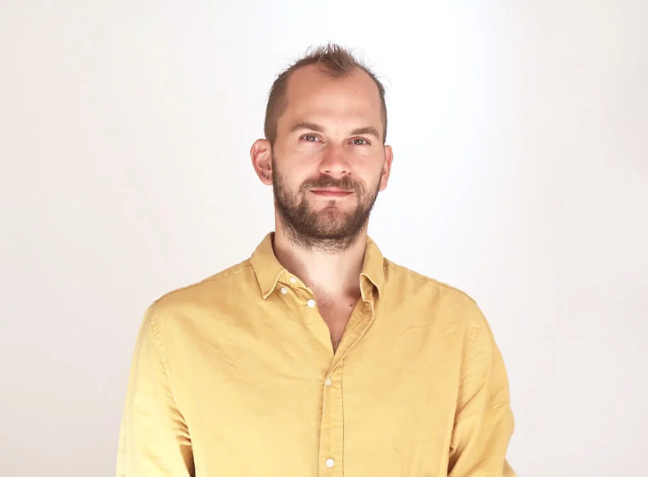 Physiotherapeut:innen | Mobile Physiotherapie in Wien | Heimphysio